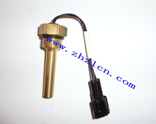 York compressor  02922429000   parts supplier