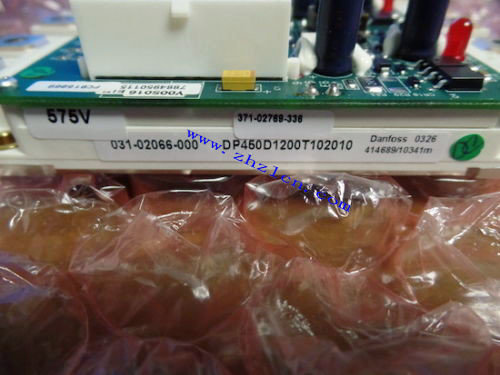 York compressor  02922429000   parts supplier