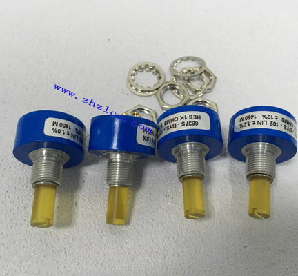 York compressor  02922429000   parts supplier