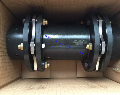 York compressor  02922429000   parts supplier