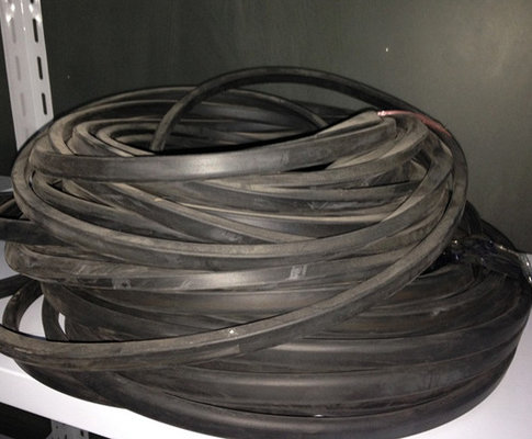 York compressor  02922429000   parts supplier