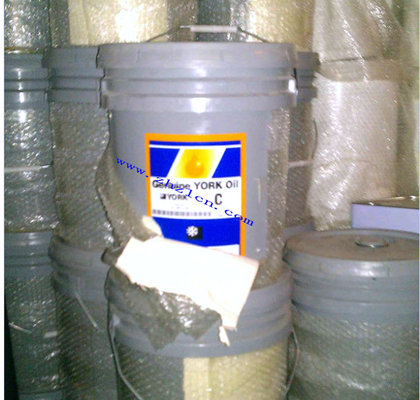York compressor  02922429000   parts supplier