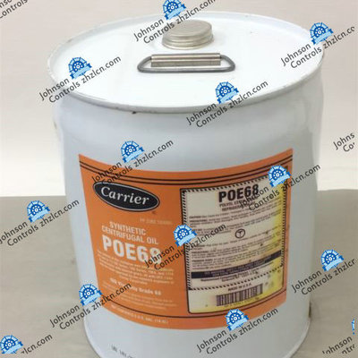 York compressor  02922454000   parts supplier