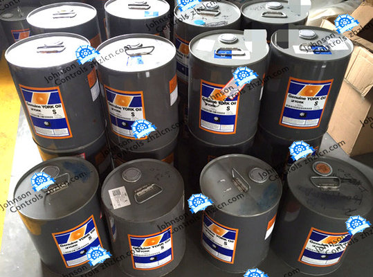 York compressor  02922454000   parts supplier
