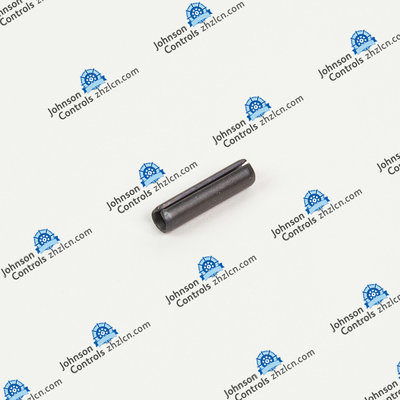 York compressor  02528678112   parts supplier