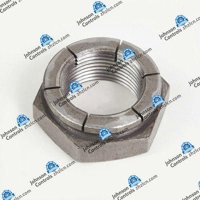 York compressor  02528678112   parts supplier