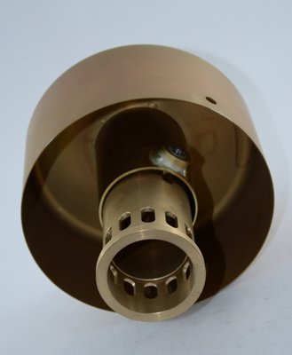 York compressor 031-01789-000 Inverter Board   parts supplier