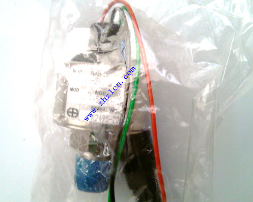 York compressor 325-43503-001 12" Refrigerant Level Sensor supplier