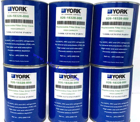 York compressor 325-43503-001 12" Refrigerant Level Sensor supplier