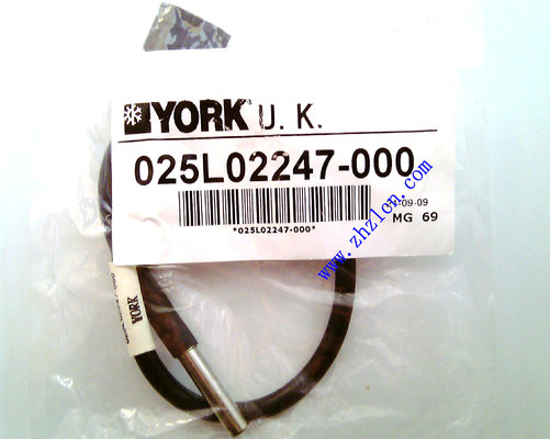 York compressor 325-43503-001 12" Refrigerant Level Sensor supplier