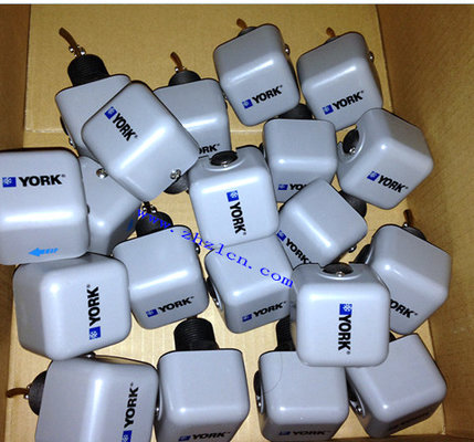 York compressor 325-43503-001 12" Refrigerant Level Sensor supplier