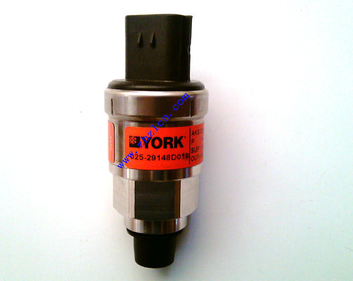 York compressor 325-43503-001 12" Refrigerant Level Sensor supplier