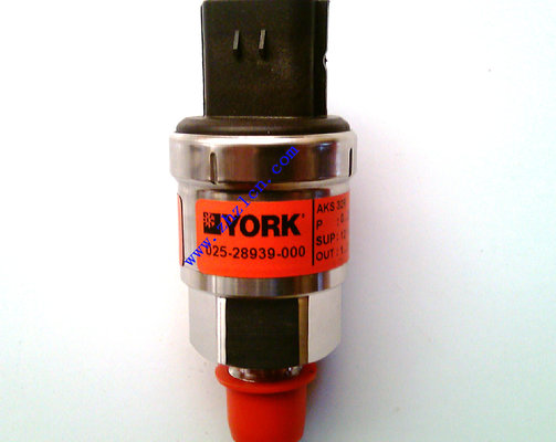 York compressor 325-43503-001 12" Refrigerant Level Sensor supplier