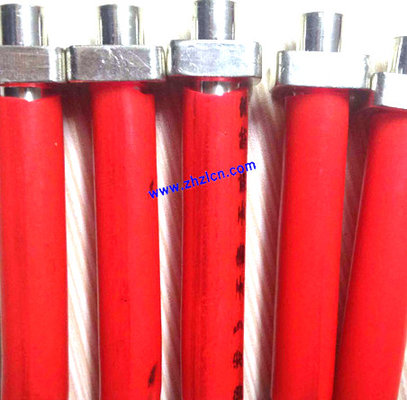 York compressor 064-46130-000 Collar Thrust 3-3/4 Dia x 11/16 supplier