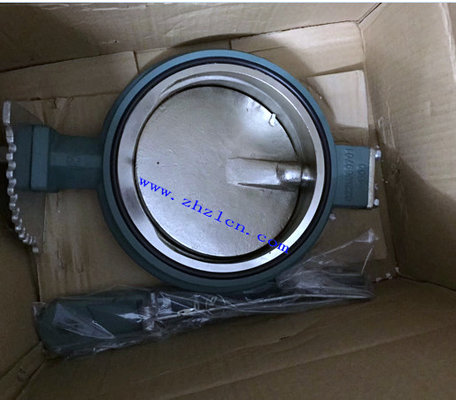 York compressor 325-43503-001 12" Refrigerant Level Sensor supplier