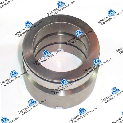 York compressor 064-50085-000 Bearing LS Front HF supplier