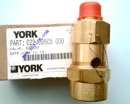 York compressor 064-50085-000 Bearing LS Front HF supplier