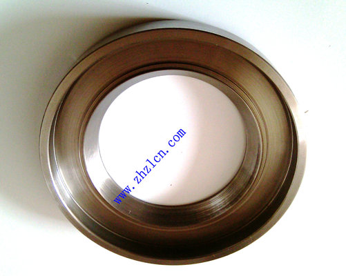 York compressor 02529139004 supplier
