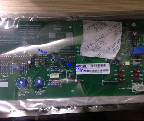 York compressor 031-02060-002 SCR Trigger Board 50Hz supplier