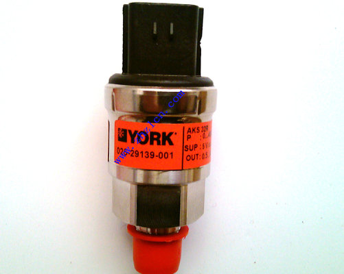 York compressor 031-02060-002 SCR Trigger Board 50Hz supplier