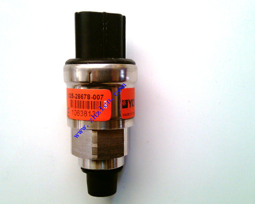 York compressor 031-02060-002 SCR Trigger Board 50Hz supplier