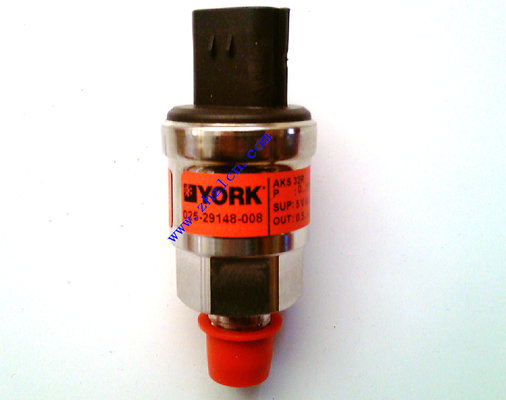 York compressor 031-02060-002 SCR Trigger Board 50Hz supplier