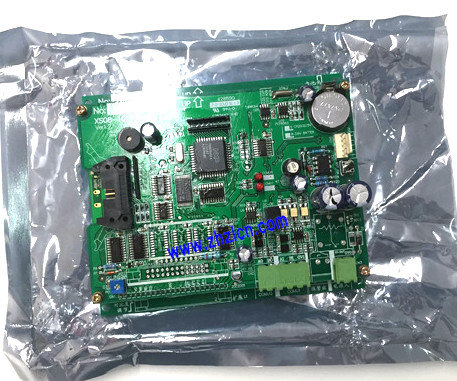 York compressor 031-02060-002 SCR Trigger Board 50Hz supplier