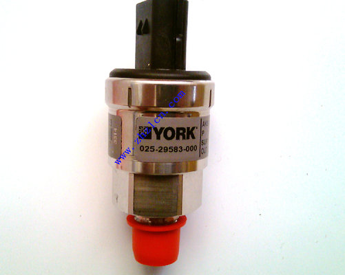 York compressor 031-02060-002 SCR Trigger Board 50Hz supplier