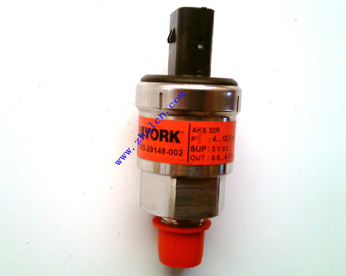 York compressor 031-02060-002 SCR Trigger Board 50Hz supplier