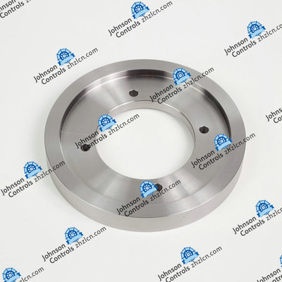 York compressor 029-20839-002 Thrust Bearing, LoSpeed supplier