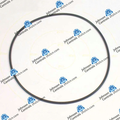 York compressor 029-20839-002 Thrust Bearing, LoSpeed supplier