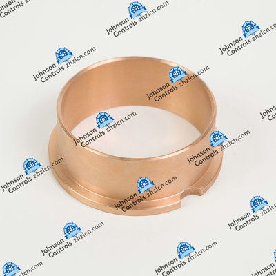 York compressor 029-20839-002 Thrust Bearing, LoSpeed supplier