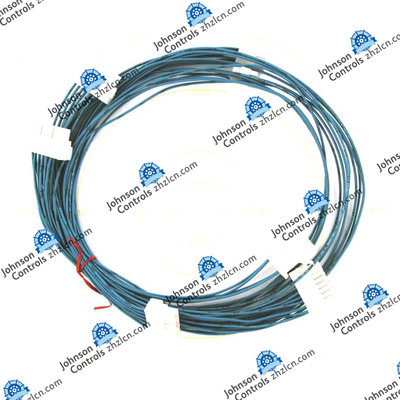 York compressor 02529583000 Thrust Bearing, LoSpeed supplier