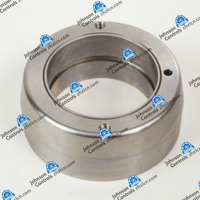 York compressor 02529583000 Thrust Bearing, LoSpeed supplier