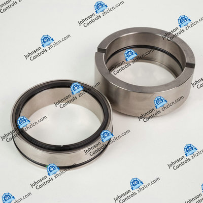 York compressor 02529583000 Thrust Bearing, LoSpeed supplier