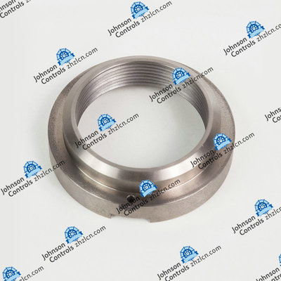 York compressor 02529583000 Thrust Bearing, LoSpeed supplier