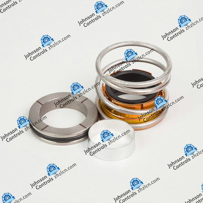 York compressor 02529583000 Thrust Bearing, LoSpeed supplier
