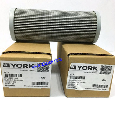 York compressor 064-45944-000 Bearing Thrust TH108 120 & 126 supplier