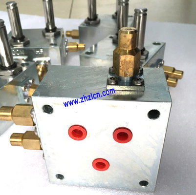 York compressor 064-45944-000 Bearing Thrust TH108 120 & 126 supplier