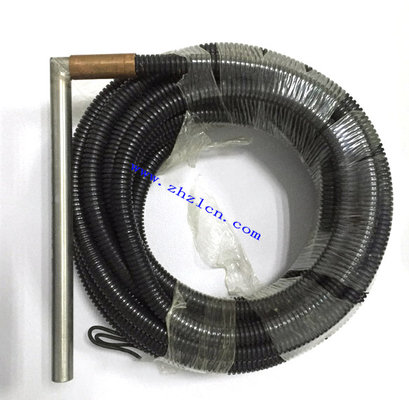 York compressor 064-45944-000 Bearing Thrust TH108 120 & 126 supplier
