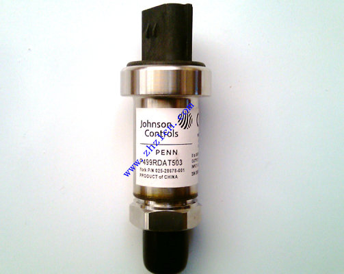 York compressor 064-45944-000 Bearing Thrust TH108 120 & 126 supplier