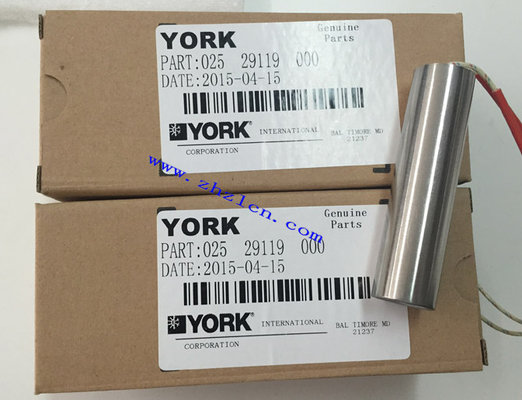York compressor 064-45944-000 Bearing Thrust TH108 120 & 126 supplier