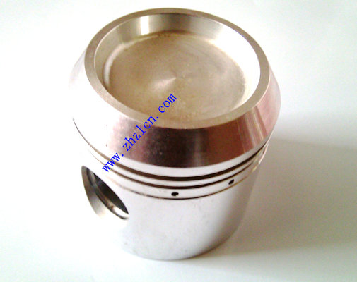 York compressor 064-45944-000 Bearing Thrust TH108 120 & 126 supplier