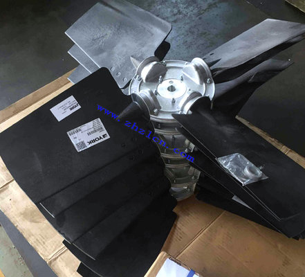York compressor 064-45944-000 Bearing Thrust TH108 120 & 126 supplier