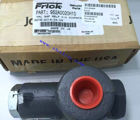 York compressor 064-45944-000 Bearing Thrust TH108 120 & 126 supplier