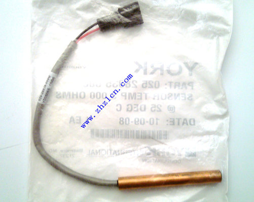 York compressor 064-45944-000 Bearing Thrust TH108 120 & 126 supplier