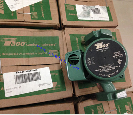 York compressor 064-45944-000 Bearing Thrust TH108 120 & 126 supplier