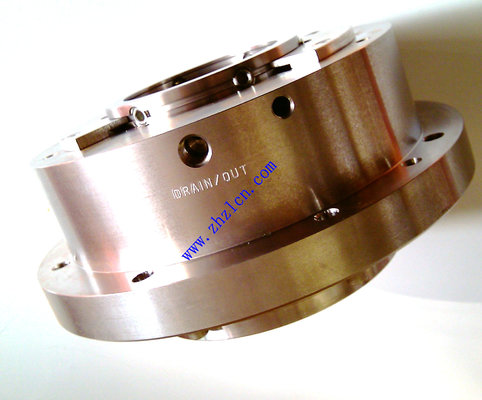 York compressor 064-45944-000 Bearing Thrust TH108 120 & 126 supplier