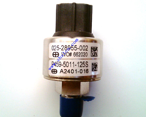 York compressor 064-45944-000 Bearing Thrust TH108 120 & 126 supplier