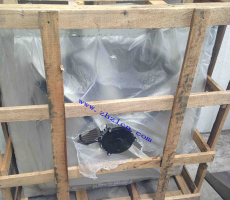 York compressor 064-45944-000 Bearing Thrust TH108 120 & 126 supplier